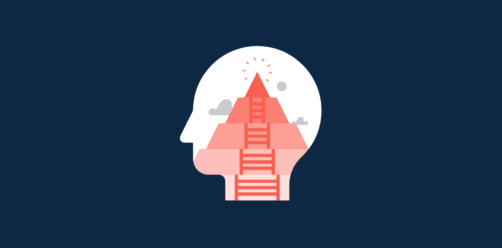 Graphic Design Hierarchy Example Graphic Design Hierarchy Example